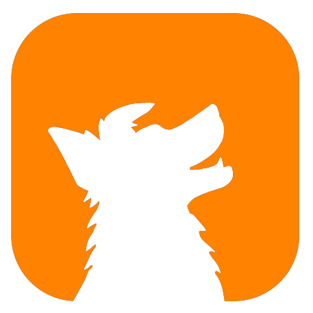 Samen werken aan vrijheid | Stichting Dutch Cell Dogs